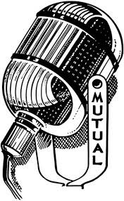 RADIO MUTUAL EN LINEA